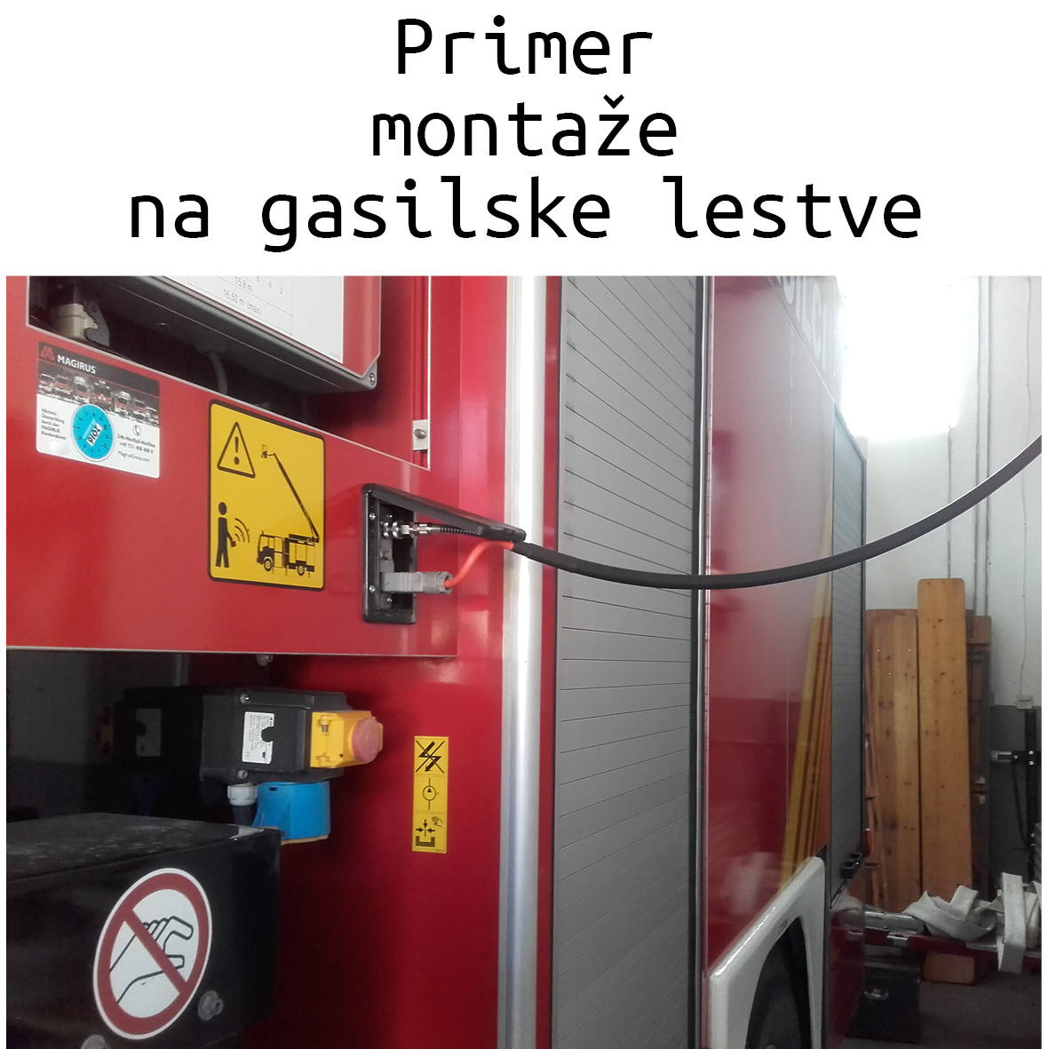 Galerija – Turbostarter