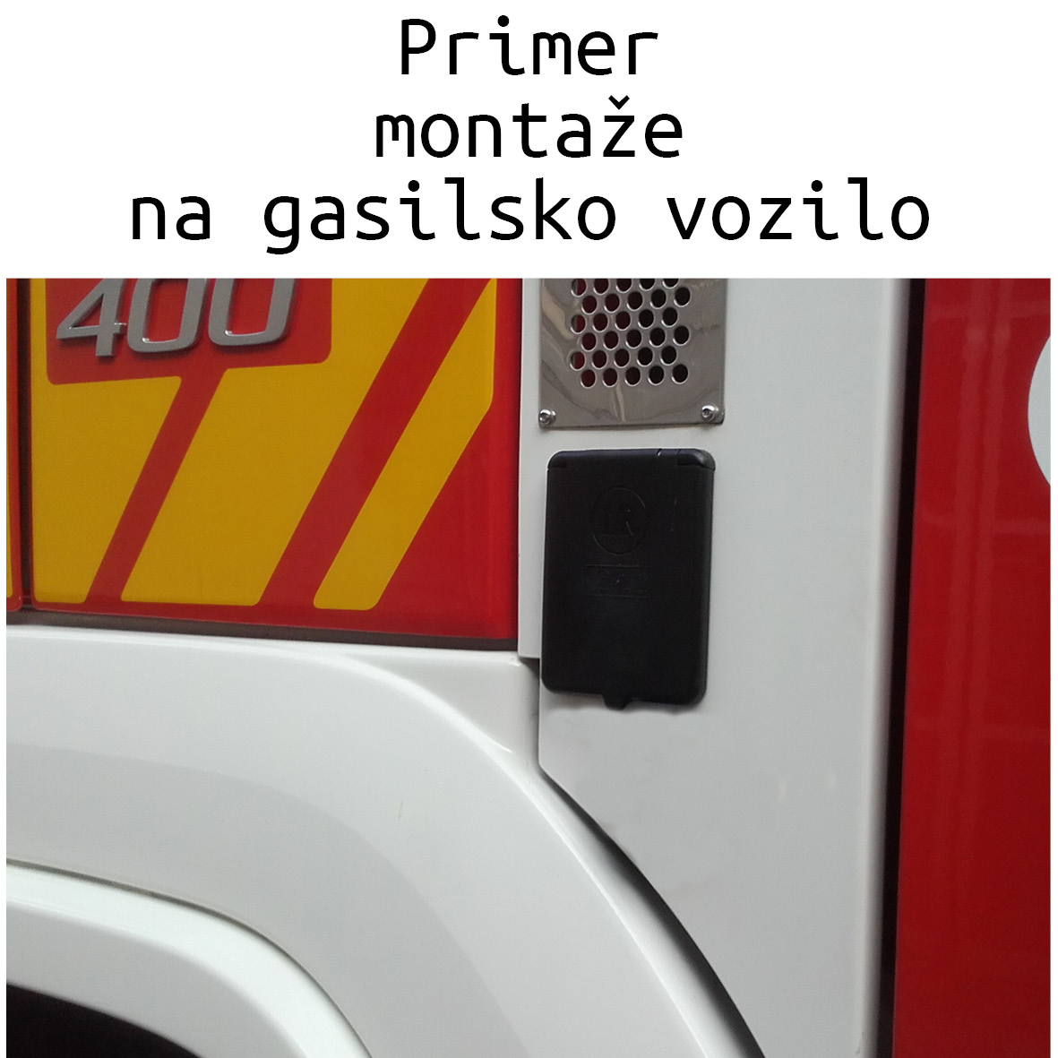 Galerija – Turbostarter